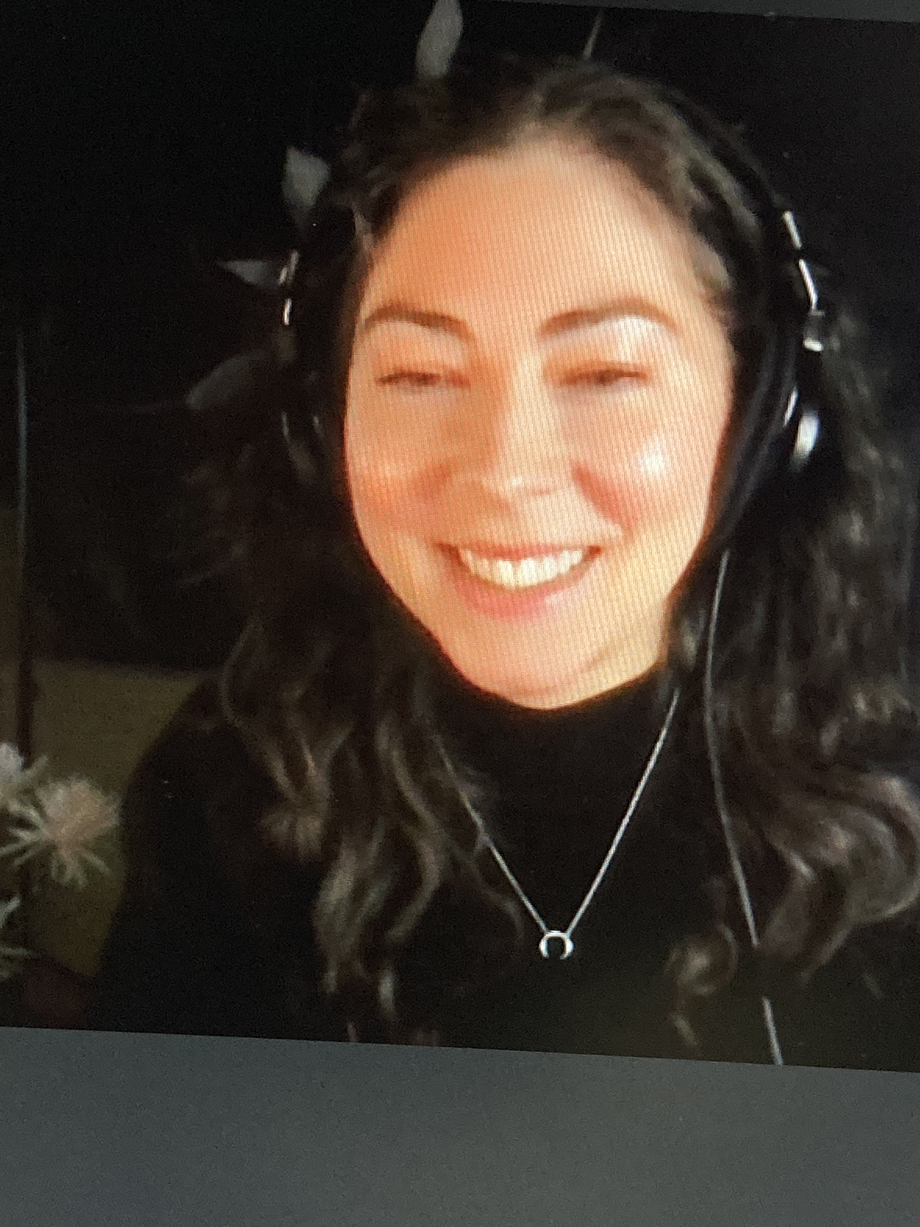 Heather Maloney releases “Exploding Star” and sells out three local shows! NineVoltHeart ...